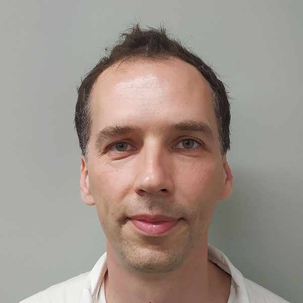 cashBake - Twoj planer finansowy
